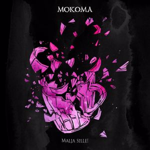 Malja sille! - Mokoma feat. Anni Lötjönen | Musa24.fi mp3 ...